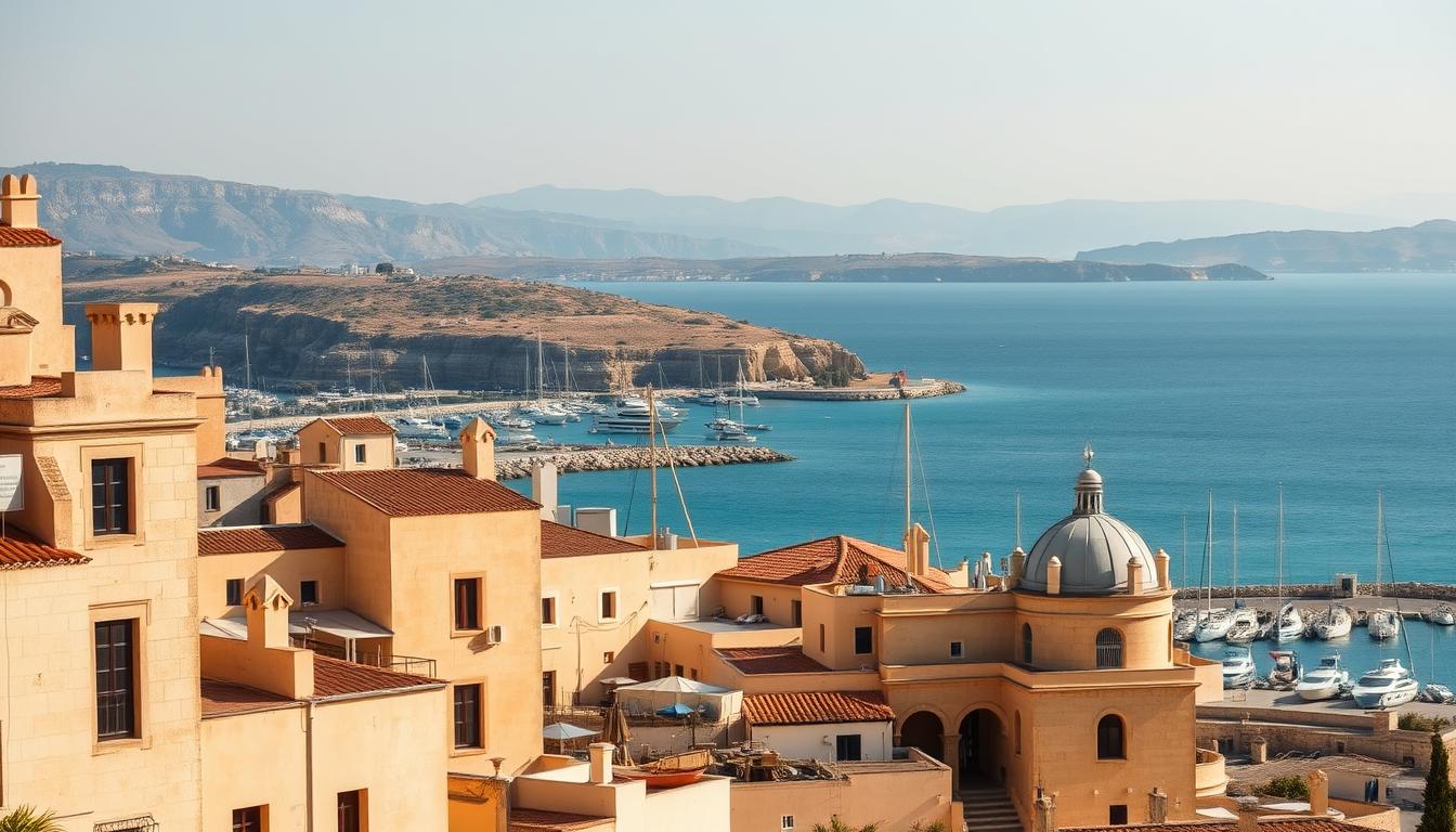 BEST MALTA IPTV 2026